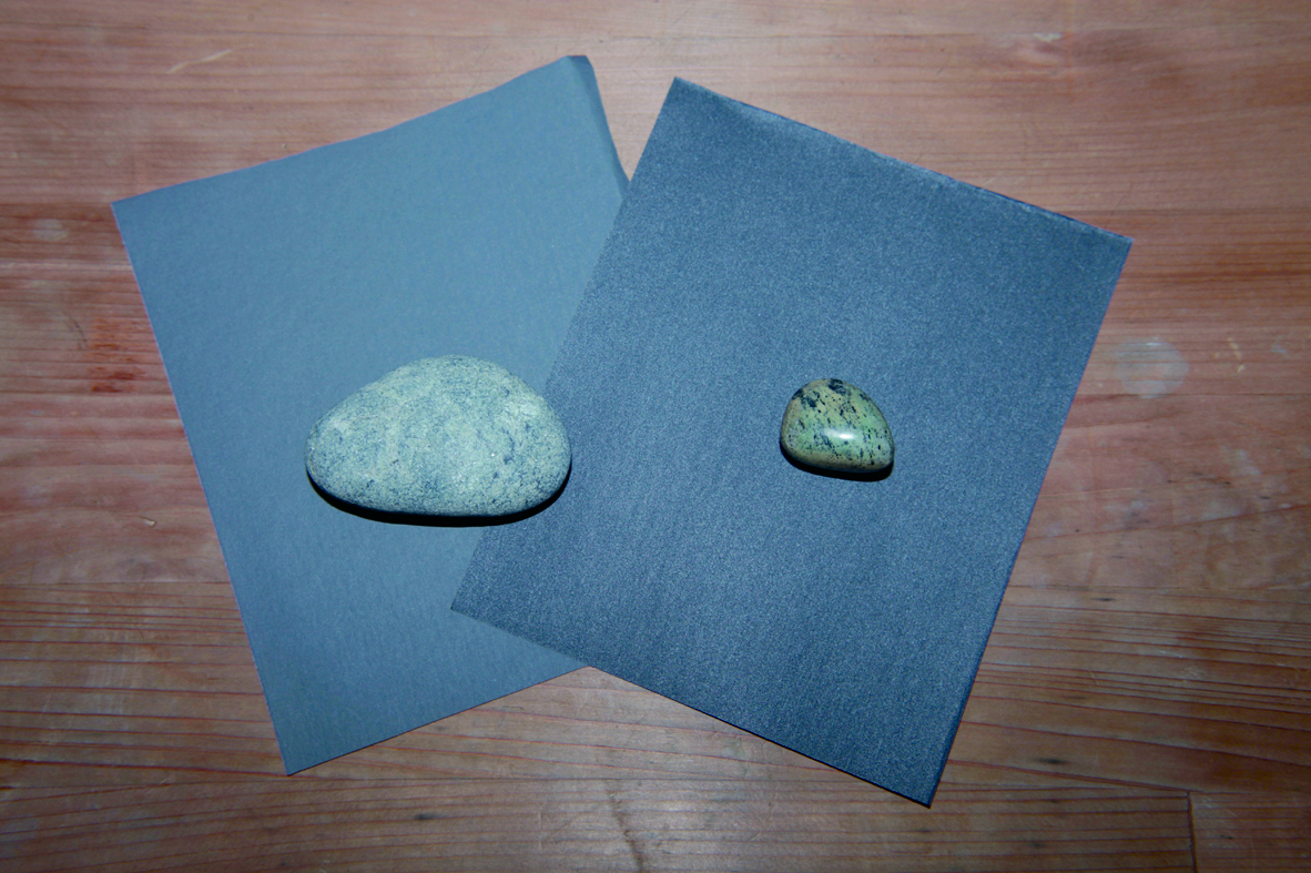 No.21 蛇紋石磨き - 高知県 教育・団体旅行／はた旅 - SDGs体験プログラムもご案内中｜高知県「教育・団体旅行」観光ツアー情報サイト（一社）幡多広域観光協議会